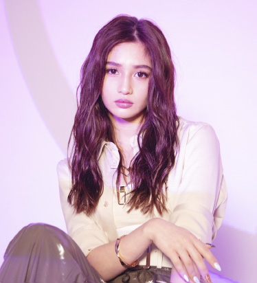 Taki(FAKY) × RAVIJOUR / BLOG 記事 / RAVIJOUR（ラヴィジュールオンラインストア）