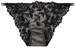 BOMFIT ボムフィット / BLOG 記事 / RAVIJOUR（ラヴィジュールオンラインストア）