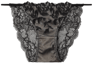 BOMFIT ボムフィット / BLOG 記事 / RAVIJOUR（ラヴィジュールオンラインストア）