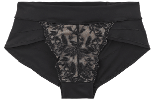 BOMFIT ボムフィット / BLOG 記事 / RAVIJOUR（ラヴィジュールオンラインストア）