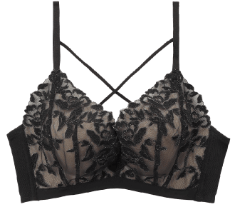 BOMFIT ボムフィット / BLOG 記事 / RAVIJOUR（ラヴィジュールオンラインストア）