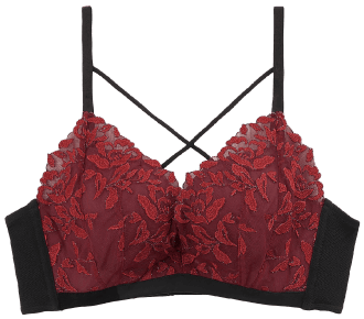 BOMFIT ボムフィット / BLOG 記事 / RAVIJOUR（ラヴィジュールオンラインストア）