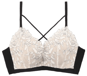 BOMFIT ボムフィット / BLOG 記事 / RAVIJOUR（ラヴィジュールオンラインストア）