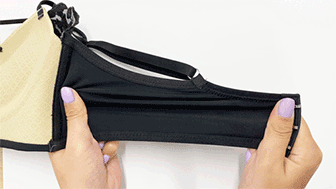 BOMFIT ボムフィット / BLOG 記事 / RAVIJOUR（ラヴィジュールオンラインストア）