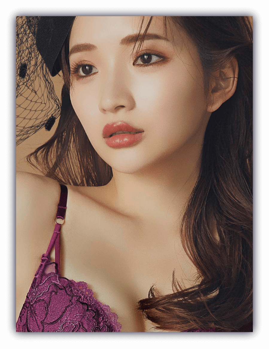 Feel Autumn / BLOG 記事 / RAVIJOUR（ラヴィジュールオンラインストア）